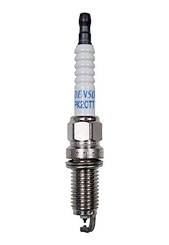 Best Spark Plugs for Horsepower - Performance - Fuel Mileage