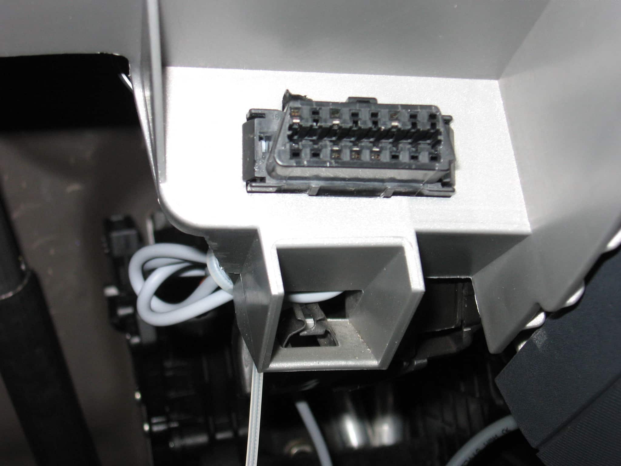 How to Choose the Best OBD2 App and Software for Android, iPhone, Windows