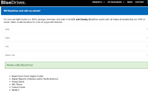The 5 Best Volvo OBD2 Scanners
