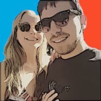 Vehicle Engine Failsafe Mode Explained and How to Reset it