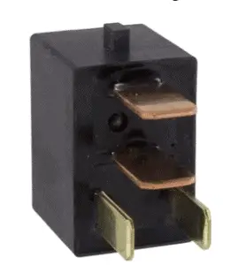 6 signs of a bad fuel pump relay and how to test for a failed one