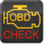 Five Free OBD2 Apps for Android That You Can't Live Without