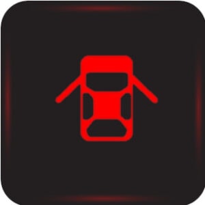 20 Common Car Symbols on the Dashboard and Their Meaning