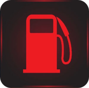 20 Common Car Symbols on the Dashboard and Their Meaning