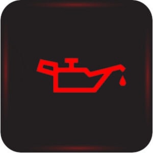 20 Common Car Symbols on the Dashboard and Their Meaning