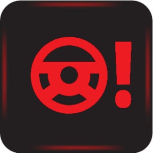 20 Common Car Symbols on the Dashboard and Their Meaning