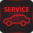20 Common Car Symbols on the Dashboard and Their Meaning