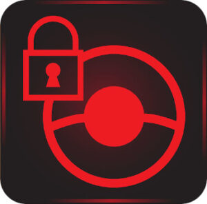 20 Common Car Symbols on the Dashboard and Their Meaning