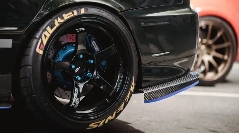 The 10 Best Aftermarket Wheel Brands Right Now