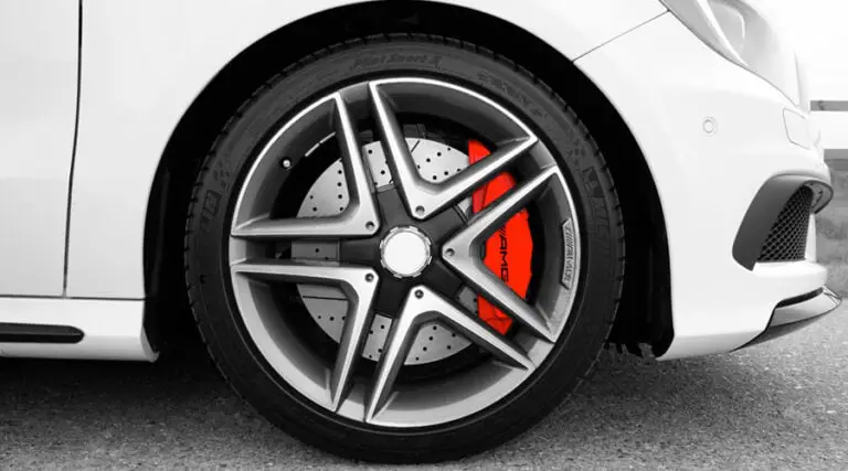 The 10 Best Aftermarket Wheel Brands Right Now