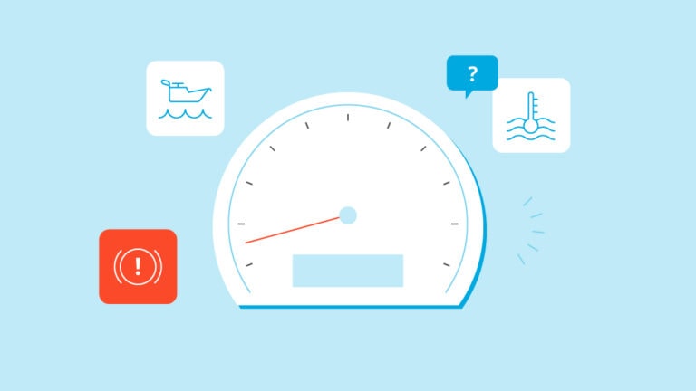 20 Common Car Symbols on the Dashboard and Their Meaning