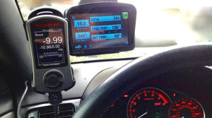 How to Load Cobb Tuning Maps onto Your Cobb Accessport