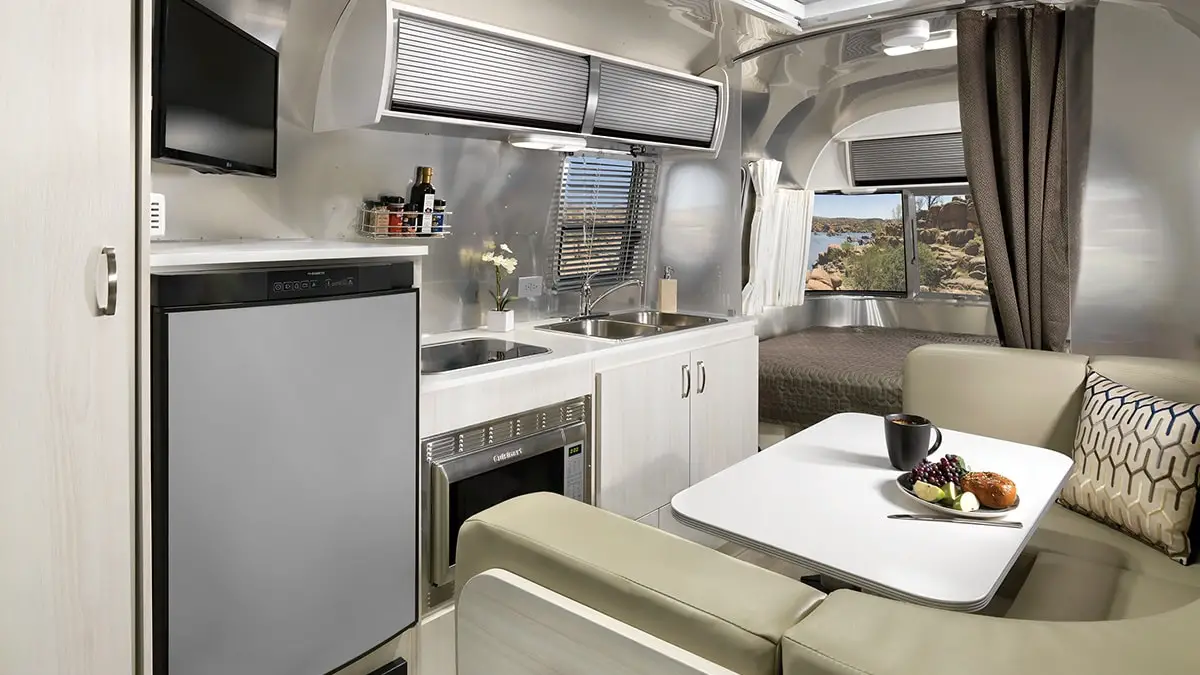 Best Rated Travel Trailers Under 7000 Lbs at Neal Wright blog