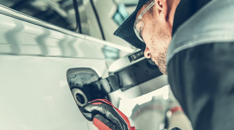 Does Fuel Injector Cleaner Work? Our Ultimate Guide to Fuel Injector ...