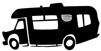 Yes! RV, 5th Wheel, and Travel Trailer Weight Matters!